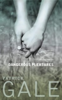 Patrick Gale » The books