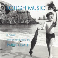 Patrick Gale » The books